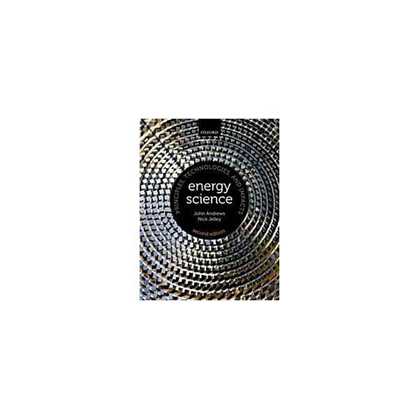 【お取り寄せ・キャンセル不可の商品】：2週間~4週間でお届け（お急ぎの方はご遠慮ください。）　／　【本の説明】424ページ　193*245mm　言語：English　国：イギリス　732g　ISBN：9780199592371　／　【本の内...