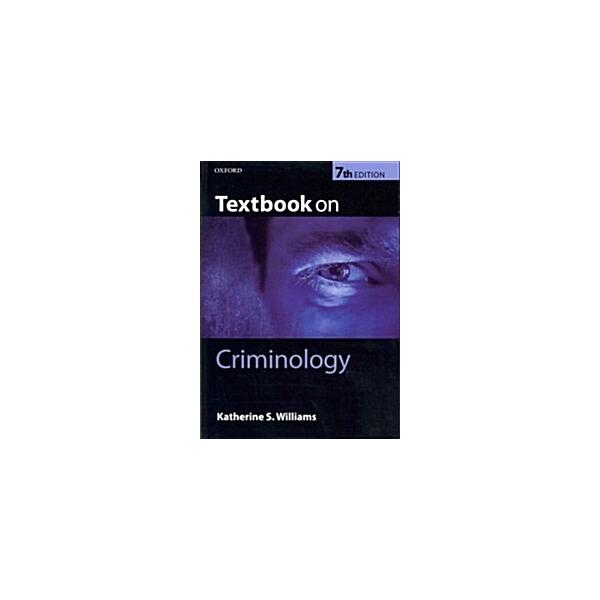 【お取り寄せ・キャンセル不可の商品】：2週間~4週間でお届け（お急ぎの方はご遠慮ください。）　／　【本の説明】664ページ　170*244mm　言語：English　国：イギリス　1021g　ISBN：9780199592708　／　【本の...