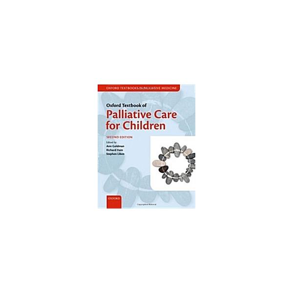 【お取り寄せ・キャンセル不可の商品】：2週間~4週間でお届け（お急ぎの方はご遠慮ください。）　／　【本の説明】640ページ　223*286mm　言語：English　国：イギリス　1388g　ISBN：9780199595105　／　【本の...