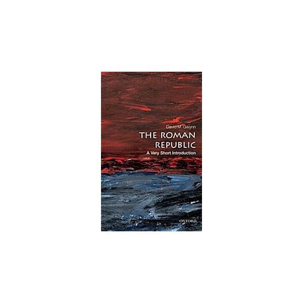 【お取り寄せ・キャンセル不可の商品】：2週間~4週間でお届け（お急ぎの方はご遠慮ください。）　／　【本の説明】168ページ　109*170mm　言語：English　国：イギリス　136g　ISBN：9780199595112　／　【本の内...