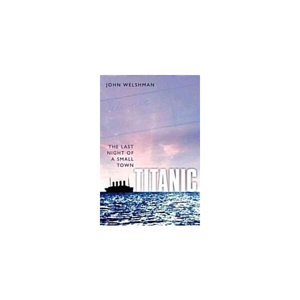 【お取り寄せ・キャンセル不可の商品】：2週間~4週間でお届け（お急ぎの方はご遠慮ください。）　／　【本の説明】324ページ　152*229mm　言語：English　国：イギリス　653g　ISBN：9780199595570　／　【本の内...