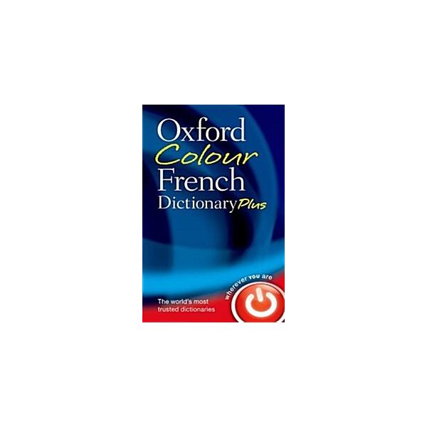 【お取り寄せ・キャンセル不可の商品】：2週間~4週間でお届け（お急ぎの方はご遠慮ください。）　／　【本の説明】640ページ　111*158mm　言語：English　国：イギリス　402g　ISBN：9780199599554　／　【本の内...