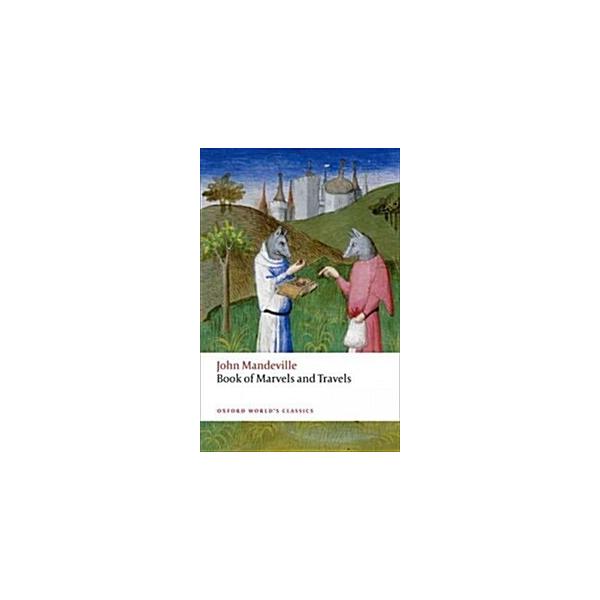 【お取り寄せ・キャンセル不可の商品】：2週間~4週間でお届け（お急ぎの方はご遠慮ください。）　／　【本の説明】224ページ　130*196mm　言語：English　国：イギリス　177g　ISBN：9780199600601　／　【本の内...