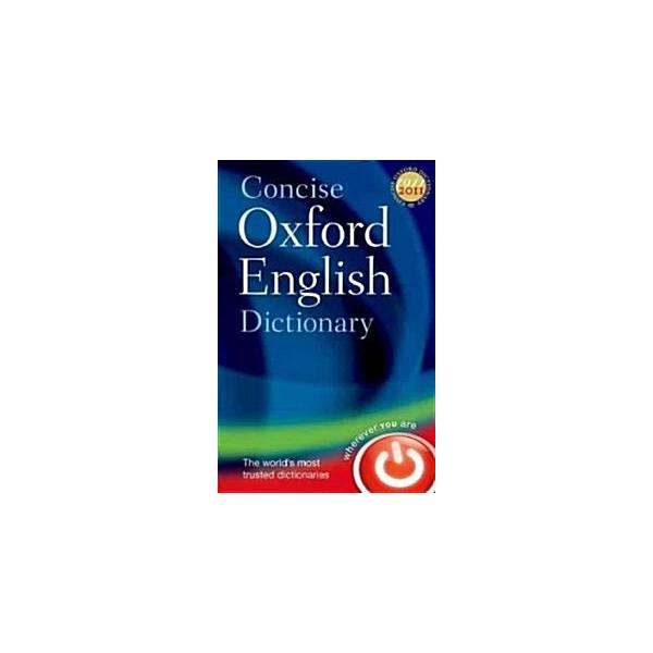 【お取り寄せ・キャンセル不可の商品】：2週間~4週間でお届け（お急ぎの方はご遠慮ください。）　／　【本の説明】1682ページ　162*243mm　言語：English　国：イギリス　1574g　ISBN：9780199601080　／　【本...
