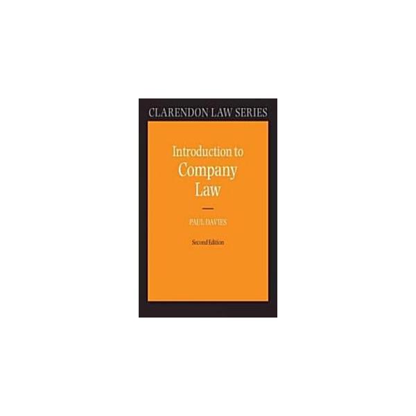 【お取り寄せ・キャンセル不可の商品】：2週間~4週間でお届け（お急ぎの方はご遠慮ください。）　／　【本の説明】322ページ　140*218mm　言語：English　国：イギリス　517g　ISBN：9780199601325　／　【本の内...