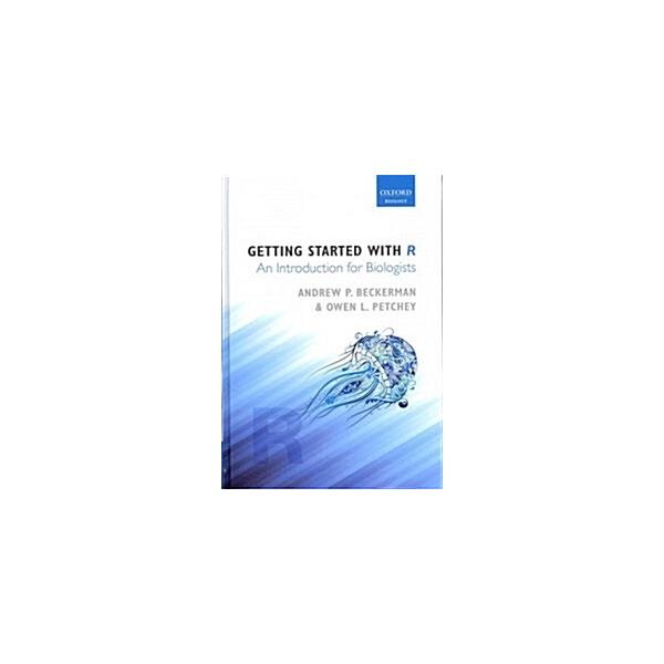 【お取り寄せ・キャンセル不可の商品】：2週間~4週間でお届け（お急ぎの方はご遠慮ください。）　／　【本の説明】160ページ　171*248mm　言語：English　国：イギリス　386g　ISBN：9780199601615　／　【本の内...