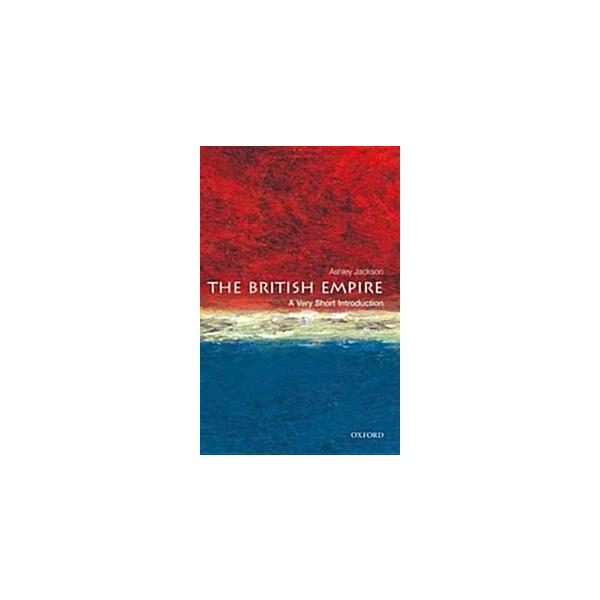 【お取り寄せ・キャンセル不可の商品】：2週間~4週間でお届け（お急ぎの方はご遠慮ください。）　／　【本の説明】144ページ　116*174mm　言語：English　国：イギリス　122g　ISBN：9780199605415　／　【本の内...