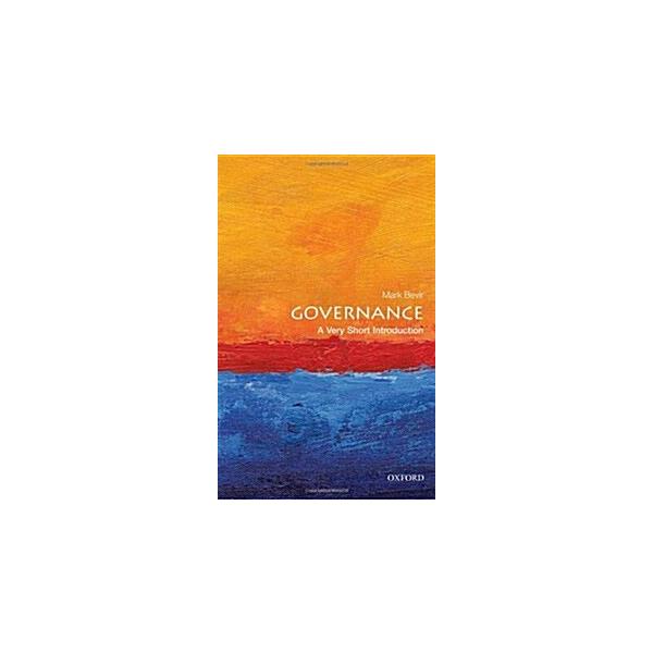 【お取り寄せ・キャンセル不可の商品】：2週間~4週間でお届け（お急ぎの方はご遠慮ください。）　／　【本の説明】152ページ　109*170mm　言語：English　国：イギリス　113g　ISBN：9780199606412　／　【本の内...