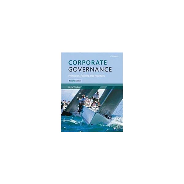 【お取り寄せ・キャンセル不可の商品】：2週間~4週間でお届け（お急ぎの方はご遠慮ください。）　／　【本の説明】470ページ　188*241mm　言語：English　国：イギリス　953g　ISBN：9780199607969　／　【本の内...