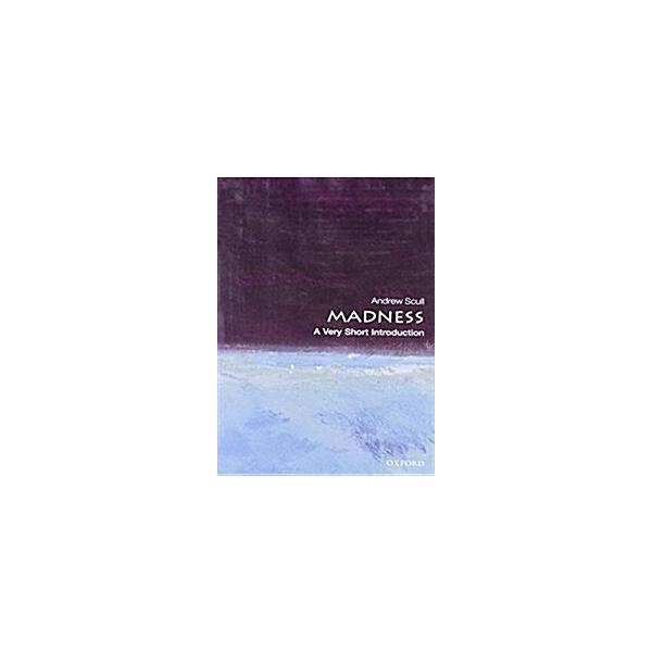 【お取り寄せ・キャンセル不可の商品】：2週間~4週間でお届け（お急ぎの方はご遠慮ください。）　／　【本の説明】152ページ　104*170mm　言語：English　国：イギリス　136g　ISBN：9780199608034　／　【本の内...