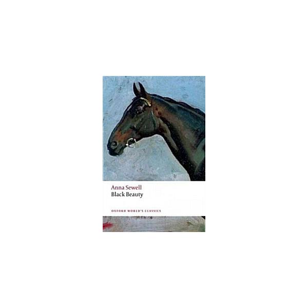 【お取り寄せ・キャンセル不可の商品】：2週間~4週間でお届け（お急ぎの方はご遠慮ください。）　／　【本の説明】224ページ　127*193mm　言語：English　国：イギリス　181g　ISBN：9780199608522　Lexile...