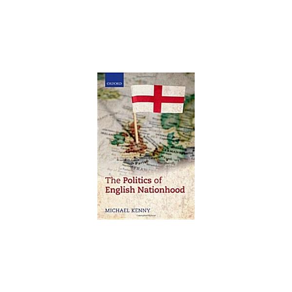 【お取り寄せ・キャンセル不可の商品】：2週間~4週間でお届け（お急ぎの方はご遠慮ください。）　／　【本の説明】320ページ　155*236mm　言語：English　国：イギリス　612g　ISBN：9780199608614　／　【本の内...