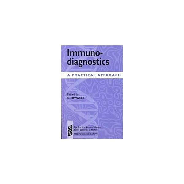 【お取り寄せ・キャンセル不可の商品】：2週間~4週間でお届け（お急ぎの方はご遠慮ください。）　／　【本の説明】304ページ　156*234mm　言語：English　国：イギリス　594g　ISBN：9780199635894　／　【本の内...