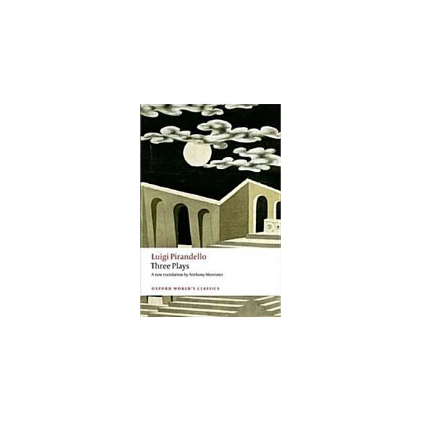 【お取り寄せ・キャンセル不可の商品】：2週間~4週間でお届け（お急ぎの方はご遠慮ください。）　／　【本の説明】240ページ　127*196mm　言語：English　国：イギリス　177g　ISBN：9780199641192　／　【本の内...
