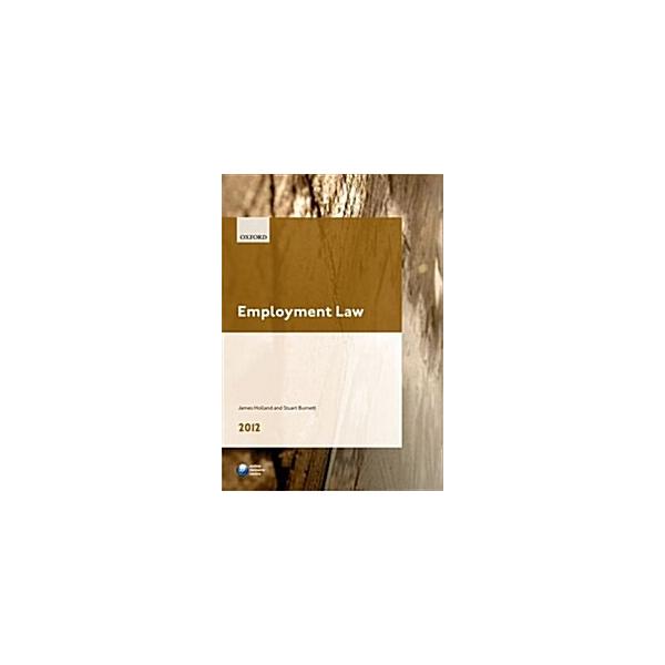 【お取り寄せ・キャンセル不可の商品】：2週間~4週間でお届け（お急ぎの方はご遠慮ください。）　／　【本の説明】500ページ　208*291mm　言語：English　国：イギリス　1124g　ISBN：9780199641840　／　【本の...