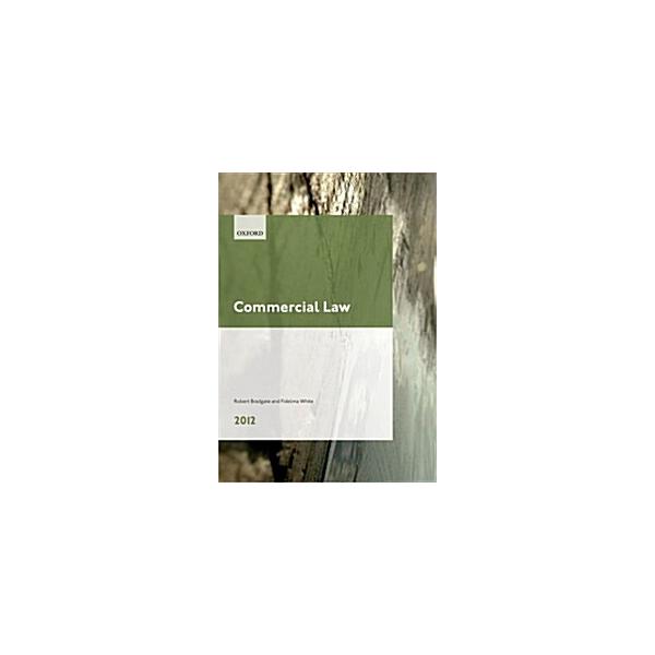 【お取り寄せ・キャンセル不可の商品】：2週間~4週間でお届け（お急ぎの方はご遠慮ください。）　／　【本の説明】616ページ　210*291mm　言語：English　国：イギリス　1276g　ISBN：9780199641871　／　【本の...