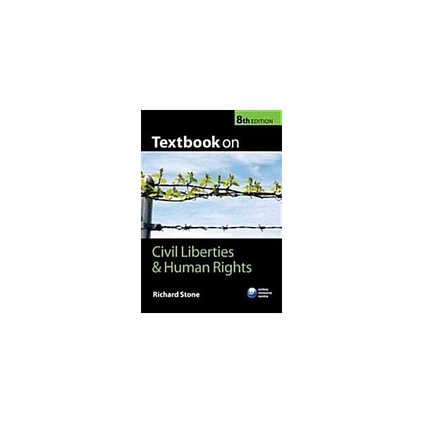 【お取り寄せ・キャンセル不可の商品】：2週間~4週間でお届け（お急ぎの方はご遠慮ください。）　／　【本の説明】535ページ　178*248mm　言語：English　国：イギリス　862g　ISBN：9780199641970　／　【本の内...