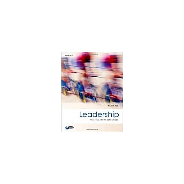 【お取り寄せ・キャンセル不可の商品】：2週間~4週間でお届け（お急ぎの方はご遠慮ください。）　／　【本の説明】364ページ　188*246mm　言語：English　国：イギリス　635g　ISBN：9780199642335　／　【本の内...