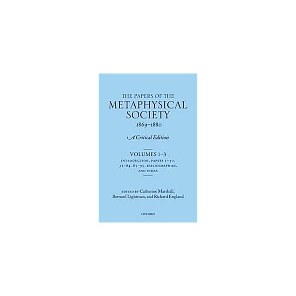【お取り寄せ・キャンセル不可の商品】：2週間~4週間でお届け（お急ぎの方はご遠慮ください。）　／　【本の説明】1488ページ　165*239mm　言語：English　国：イギリス　2449g　ISBN：9780199643035　／　【本...