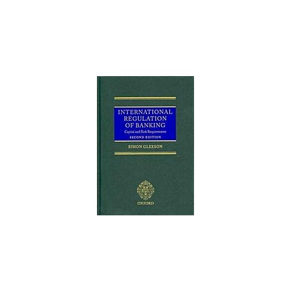 【お取り寄せ・キャンセル不可の商品】：2週間~4週間でお届け（お急ぎの方はご遠慮ください。）　／　【本の説明】504ページ　249*175mm　言語：English　国：イギリス　560g　ISBN：9780199643981　／　【本の内...