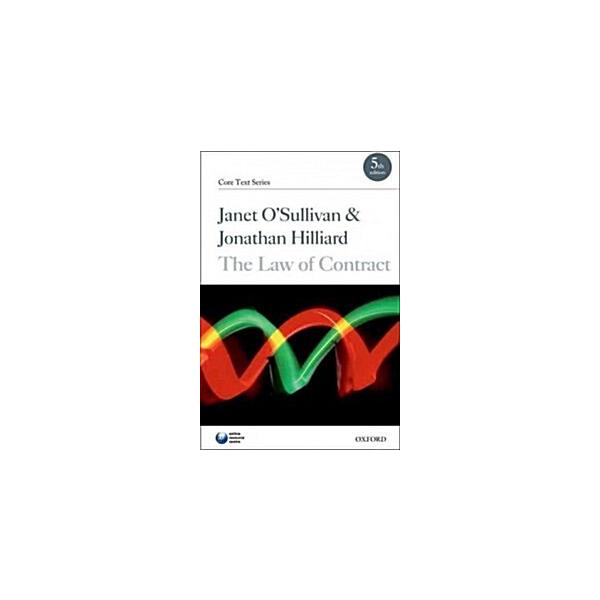 【お取り寄せ・キャンセル不可の商品】：2週間~4週間でお届け（お急ぎの方はご遠慮ください。）　／　【本の説明】544ページ　170*244mm　言語：English　国：イギリス　780g　ISBN：9780199644803　／　【本の内...