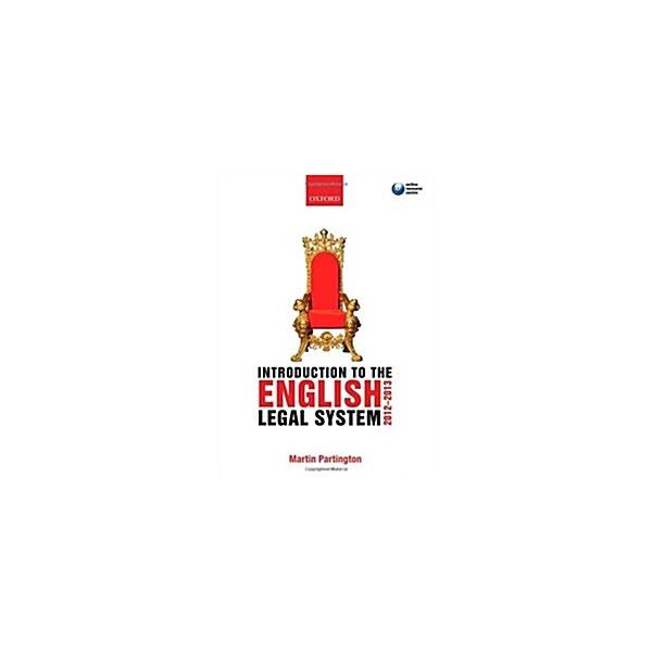 【お取り寄せ・キャンセル不可の商品】：2週間~4週間でお届け（お急ぎの方はご遠慮ください。）　／　【本の説明】336ページ　172*245mm　言語：English　国：イギリス　522g　ISBN：9780199644827　／　【本の内...