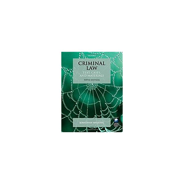 【お取り寄せ・キャンセル不可の商品】：2週間~4週間でお届け（お急ぎの方はご遠慮ください。）　／　【本の説明】937ページ　191*241mm　言語：English　国：イギリス　1442g　ISBN：9780199646258　／　【本の...