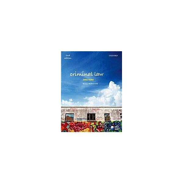 【お取り寄せ・キャンセル不可の商品】：2週間~4週間でお届け（お急ぎの方はご遠慮ください。）　／　【本の説明】416ページ　188*244mm　言語：English　国：イギリス　862g　ISBN：9780199646395　／　【本の内...