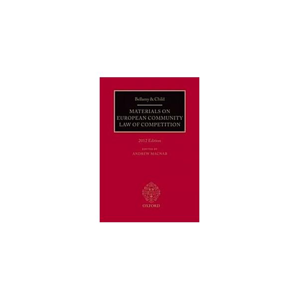 【お取り寄せ・キャンセル不可の商品】：2週間~4週間でお届け（お急ぎの方はご遠慮ください。）　／　【本の説明】1744ページ　175*246mm　言語：English　国：イギリス　1338g　ISBN：9780199650606　／　【本...
