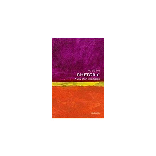 【お取り寄せ・キャンセル不可の商品】：2週間~4週間でお届け（お急ぎの方はご遠慮ください。）　／　【本の説明】136ページ　109*173mm　言語：English　国：イギリス　113g　ISBN：9780199651368　／　【本の内...