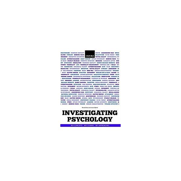 【お取り寄せ・キャンセル不可の商品】：2週間~4週間でお届け（お急ぎの方はご遠慮ください。）　／　【本の説明】427ページ　188*244mm　言語：English　国：イギリス　1021g　ISBN：9780199651764　／　【本の...