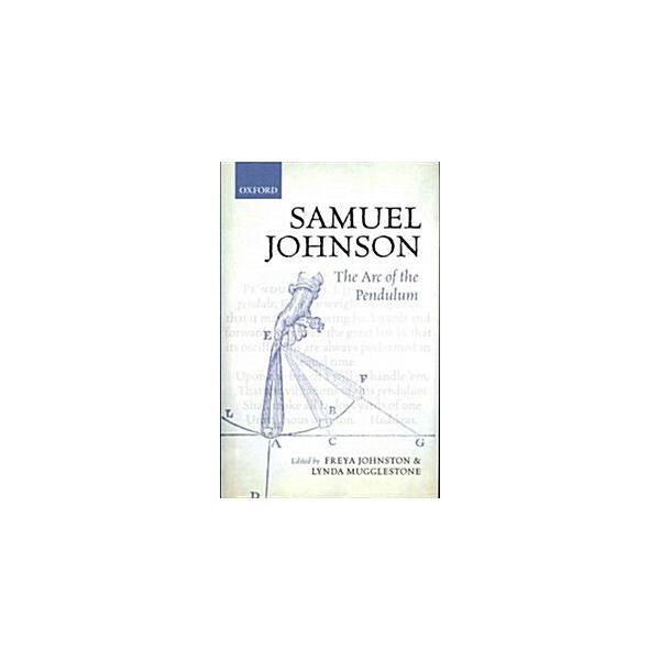 【お取り寄せ・キャンセル不可の商品】：2週間~4週間でお届け（お急ぎの方はご遠慮ください。）　／　【本の説明】240ページ　141*223mm　言語：English　国：イギリス　417g　ISBN：9780199654345　／　【本の内...