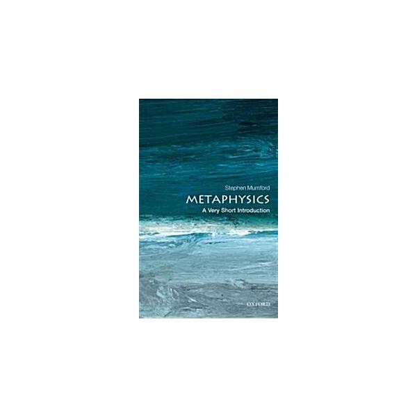 【お取り寄せ・キャンセル不可の商品】：2週間~4週間でお届け（お急ぎの方はご遠慮ください。）　／　【本の説明】144ページ　114*173mm　言語：English　国：イギリス　91g　ISBN：9780199657124　／　【本の内容...