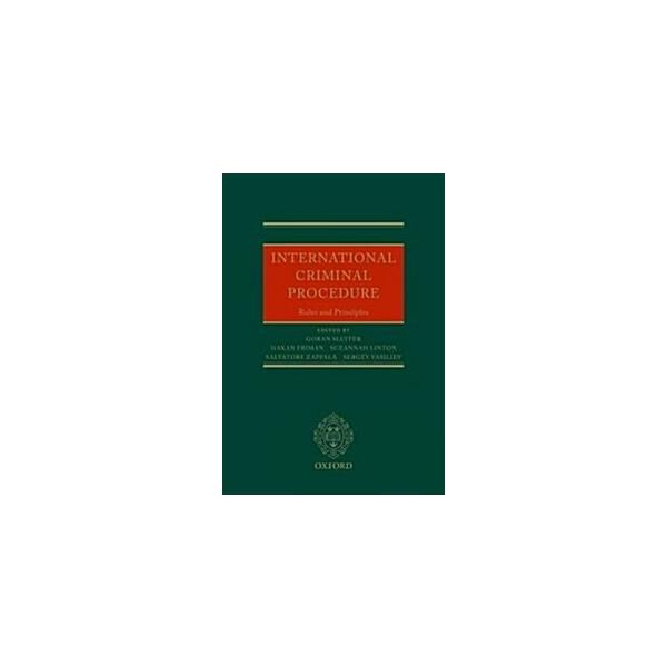 【お取り寄せ・キャンセル不可の商品】：2週間~4週間でお届け（お急ぎの方はご遠慮ください。）　／　【本の説明】1800ページ　175*251mm　言語：English　国：イギリス　2359g　ISBN：9780199658022　／　【本...
