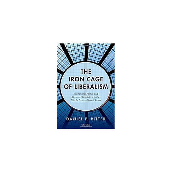 【お取り寄せ・キャンセル不可の商品】：2週間~4週間でお届け（お急ぎの方はご遠慮ください。）　／　【本の説明】288ページ　157*234mm　言語：English　国：イギリス　576g　ISBN：9780199658329　／　【本の内...