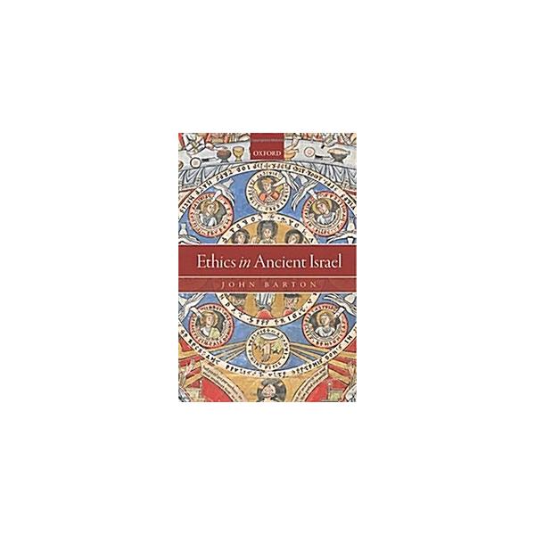 【お取り寄せ・キャンセル不可の商品】：2週間~4週間でお届け（お急ぎの方はご遠慮ください。）　／　【本の説明】336ページ　155*234mm　言語：English　国：イギリス　658g　ISBN：9780199660438　／　【本の内...
