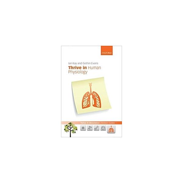 【お取り寄せ・キャンセル不可の商品】：2週間~4週間でお届け（お急ぎの方はご遠慮ください。）　／　【本の説明】192ページ　160*269mm　言語：English　国：イギリス　249g　ISBN：9780199662487　／　【本の内...