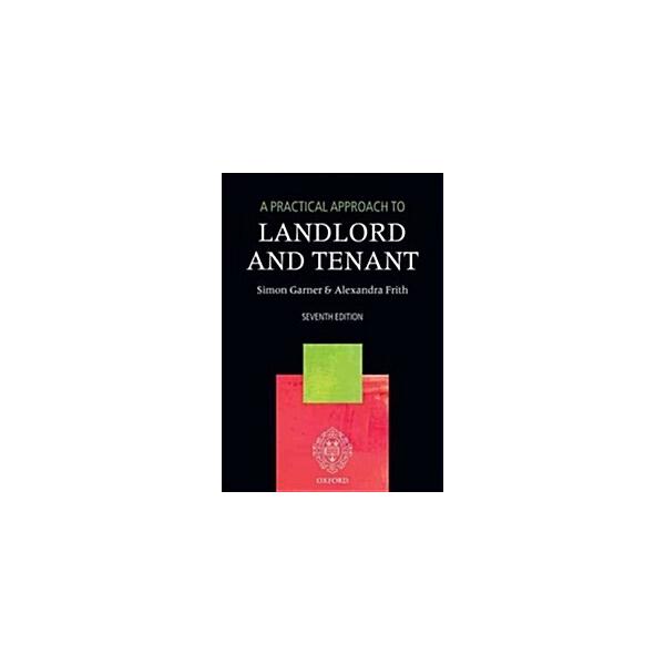 【お取り寄せ・キャンセル不可の商品】：2週間~4週間でお届け（お急ぎの方はご遠慮ください。）　／　【本の説明】641ページ　178*248mm　言語：English　国：イギリス　1021g　ISBN：9780199662517　／　【本の...