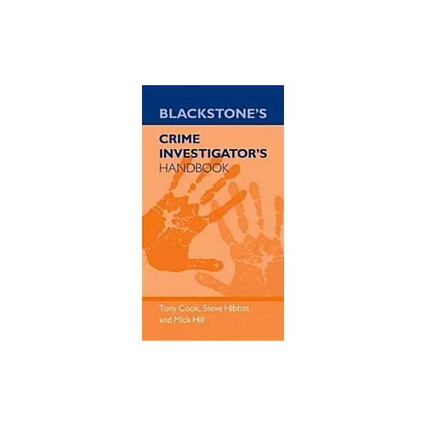 【お取り寄せ・キャンセル不可の商品】：2週間~4週間でお届け（お急ぎの方はご遠慮ください。）　／　【本の説明】512ページ　99*175mm　言語：English　国：イギリス　159g　ISBN：9780199662937　／　【本の内容...