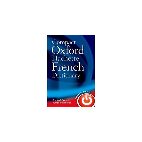 【お取り寄せ・キャンセル不可の商品】：2週間~4週間でお届け（お急ぎの方はご遠慮ください。）　／　【本の説明】1040ページ　130*193mm　言語：English　国：イギリス　703g　ISBN：9780199663118　／　【本の...