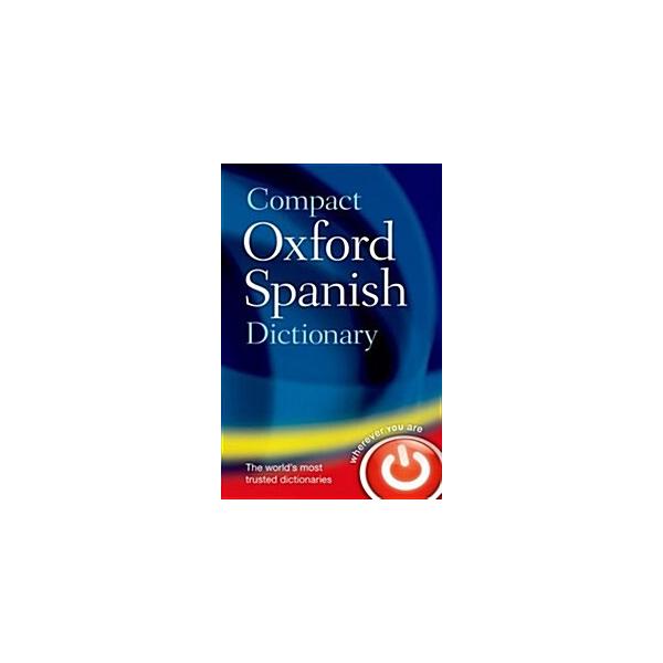 【お取り寄せ・キャンセル不可の商品】：2週間~4週間でお届け（お急ぎの方はご遠慮ください。）　／　【本の説明】1088ページ　130*196mm　言語：English　国：イギリス　726g　ISBN：9780199663309　／　【本の...