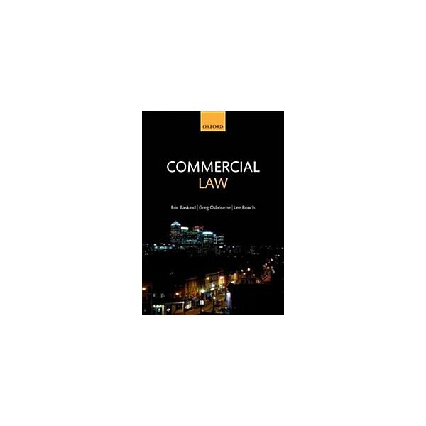 【お取り寄せ・キャンセル不可の商品】：2週間~4週間でお届け（お急ぎの方はご遠慮ください。）　／　【本の説明】808ページ　171*243mm　言語：English　国：イギリス　772g　ISBN：9780199664238　／　【本の内...