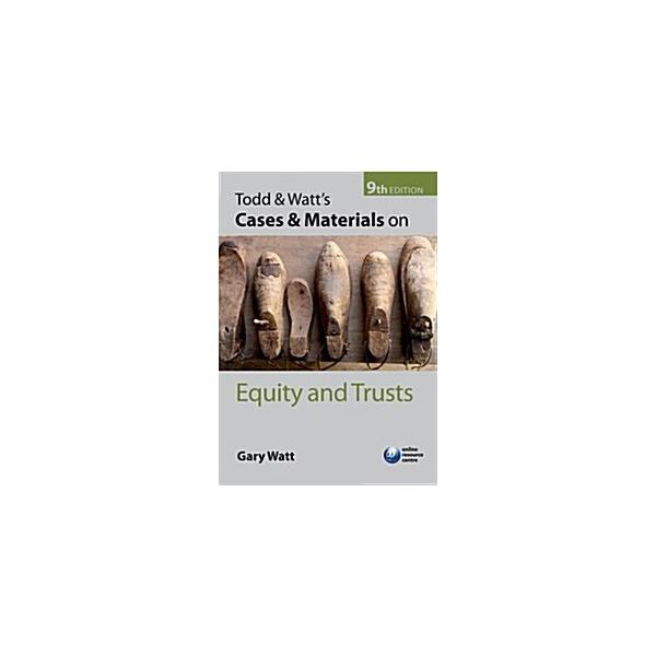 【お取り寄せ・キャンセル不可の商品】：2週間~4週間でお届け（お急ぎの方はご遠慮ください。）　／　【本の説明】608ページ　171*245mm　言語：English　国：イギリス　553g　ISBN：9780199664801　／　【本の内...