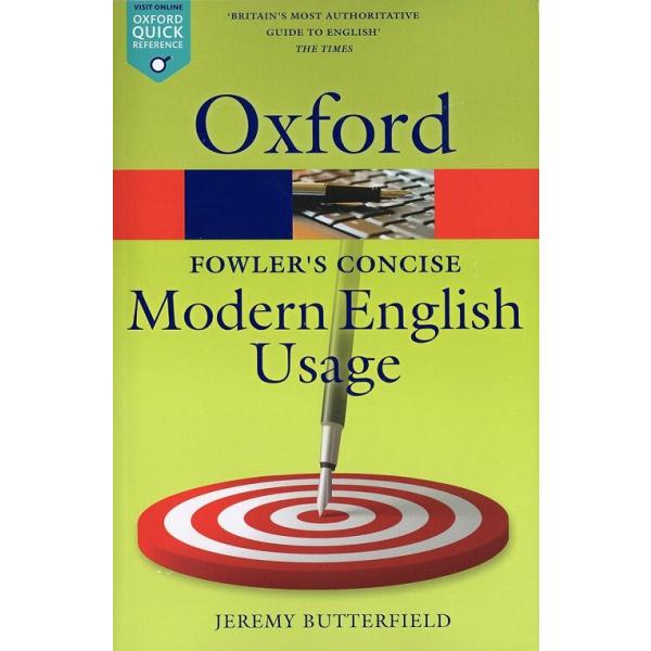 【お取り寄せ・キャンセル不可の商品】：2週間~4週間でお届け（お急ぎの方はご遠慮ください。）　／　【本の説明】645ページ　130*198mm　言語：English　国：イギリス　454g　ISBN：9780199666317　／　【本の内...