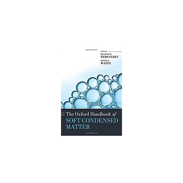 【お取り寄せ・キャンセル不可の商品】：2週間~4週間でお届け（お急ぎの方はご遠慮ください。）　／　【本の説明】640ページ　191*246mm　言語：English　国：イギリス　1429g　ISBN：9780199667925　／　【本の...