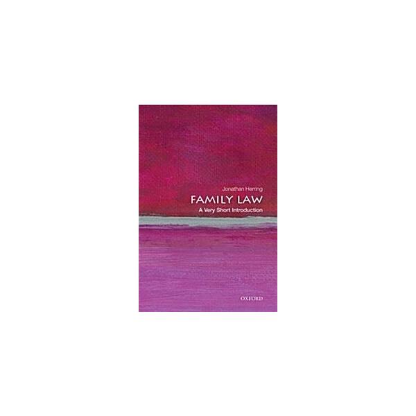 【お取り寄せ・キャンセル不可の商品】：2週間~4週間でお届け（お急ぎの方はご遠慮ください。）　／　【本の説明】144ページ　107*170mm　言語：English　国：イギリス　113g　ISBN：9780199668526　／　【本の内...