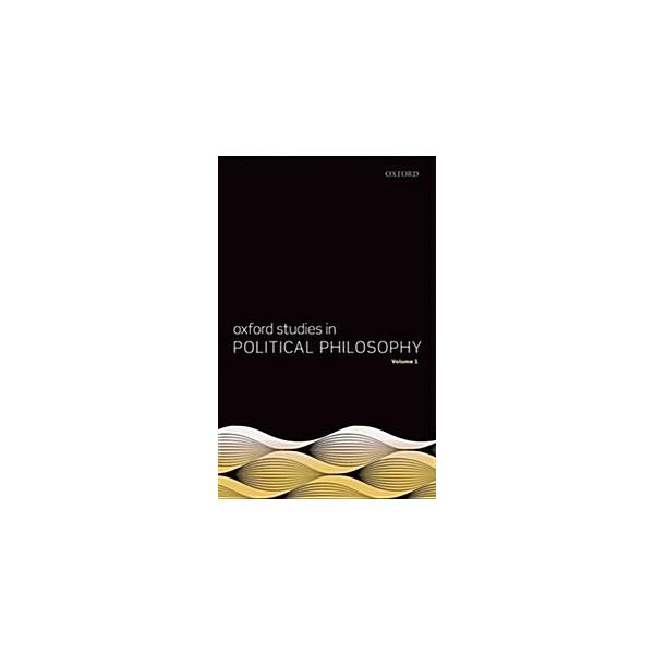 【お取り寄せ・キャンセル不可の商品】：2週間~4週間でお届け（お急ぎの方はご遠慮ください。）　／　【本の説明】320ページ　140*218mm　言語：English　国：イギリス　517g　ISBN：9780199669530　／　【本の内...