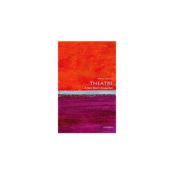 【お取り寄せ・キャンセル不可の商品】：2週間~4週間でお届け（お急ぎの方はご遠慮ください。）　／　【本の説明】144ページ　84*198mm　言語：English　国：イギリス　136g　ISBN：9780199669820　／　【本の内容...