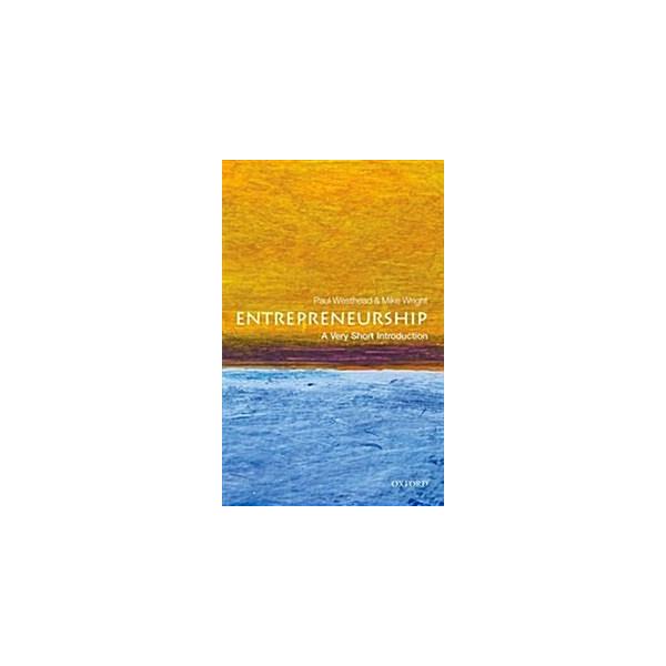 【お取り寄せ・キャンセル不可の商品】：2週間~4週間でお届け（お急ぎの方はご遠慮ください。）　／　【本の説明】144ページ　109*170mm　言語：English　国：イギリス　136g　ISBN：9780199670543　／　【本の内...