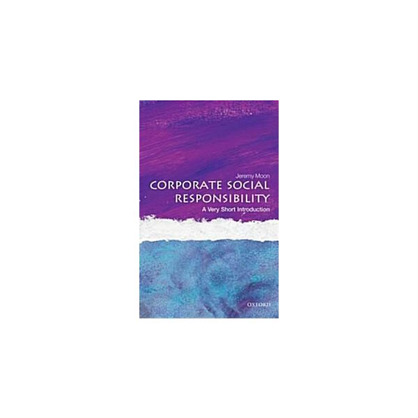 【お取り寄せ・キャンセル不可の商品】：2週間~4週間でお届け（お急ぎの方はご遠慮ください。）　／　【本の説明】144ページ　109*170mm　言語：English　国：イギリス　136g　ISBN：9780199671816　／　【本の内...